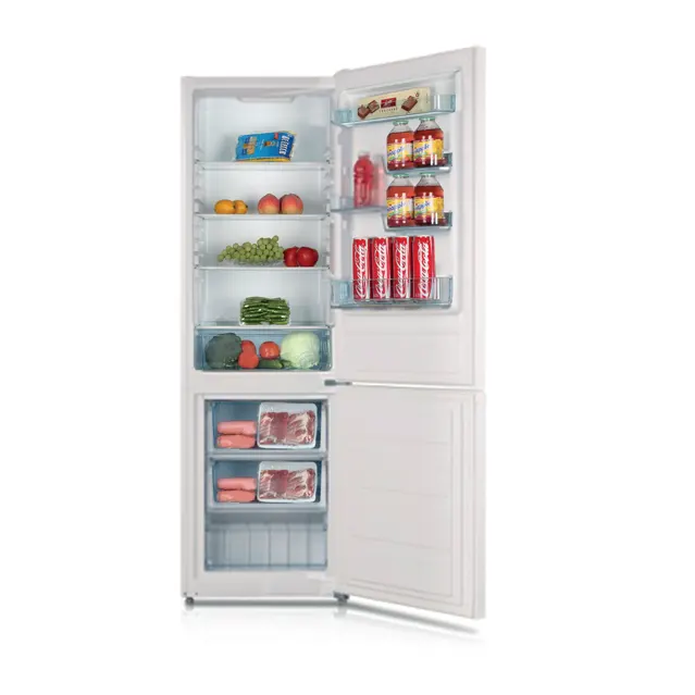 Réfrigérateur - Sidef Antananarivo / Tamatave Madagascar